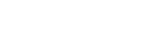 OC San Permits