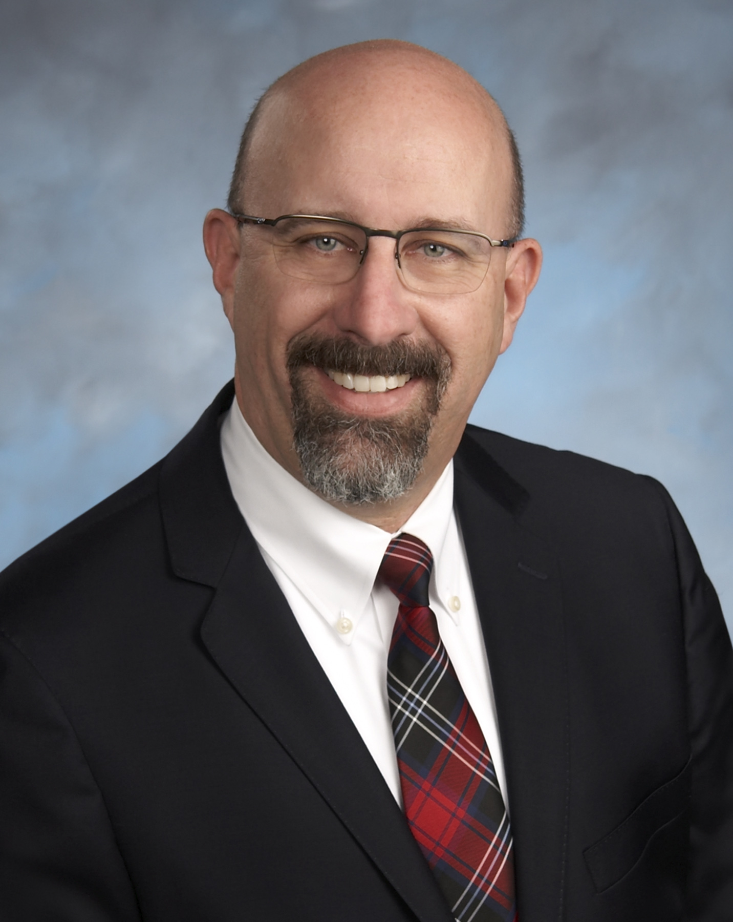 OC San Selects New General Manager-12/15/2022 - Orange County ...