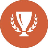OC San Recognized by the California Water Environment Association ...
